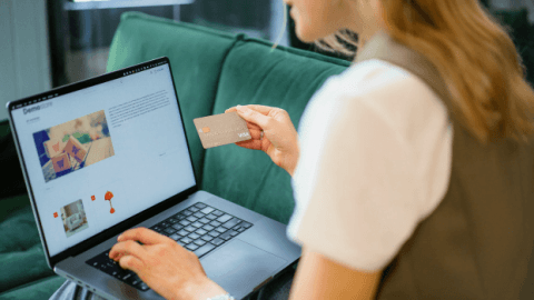 Custom Web App Development Services | Lemberg Solutions